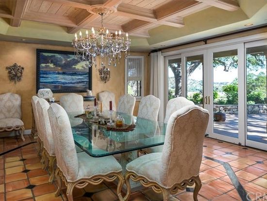 5750 Eagle Oak Ranch Way, Paso Robles, CA 93446 | MLS #NS19012179 | Zillow