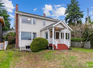 17832 1st Ave NE, Shoreline, WA 98155 | MLS #2189520 | Zillow