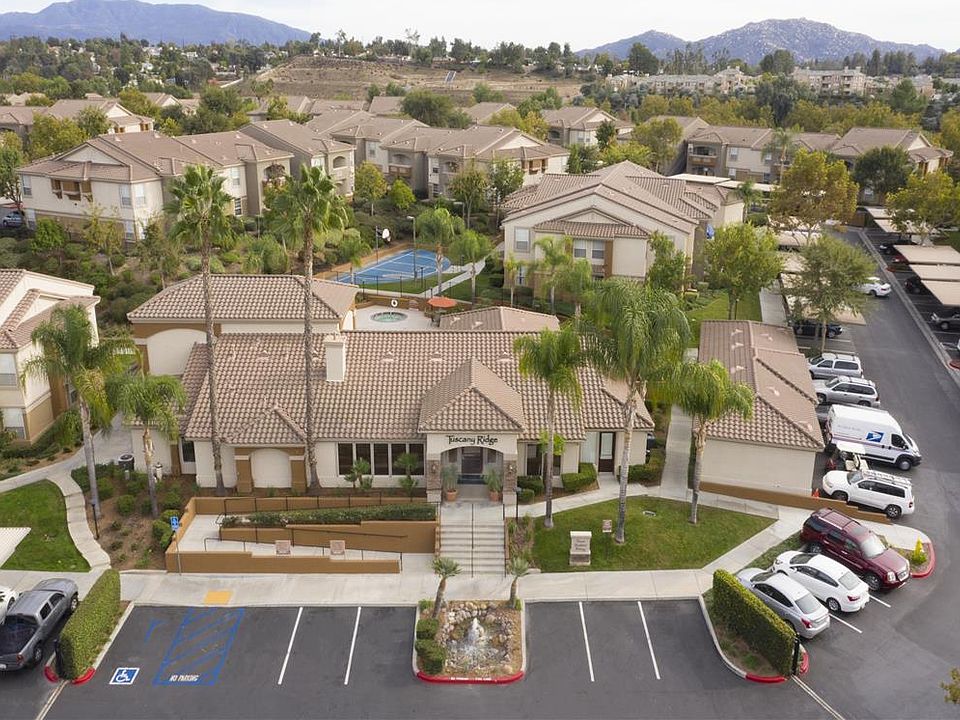 Tuscany Ridge - 41955 Margarita Rd Temecula CA | Zillow