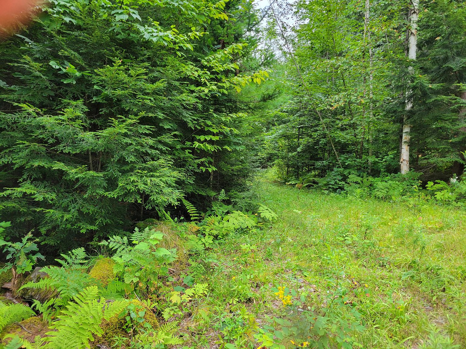 24-A Poplar Point Road, Mount Vernon, ME 04352 | MLS #1568976 | Zillow