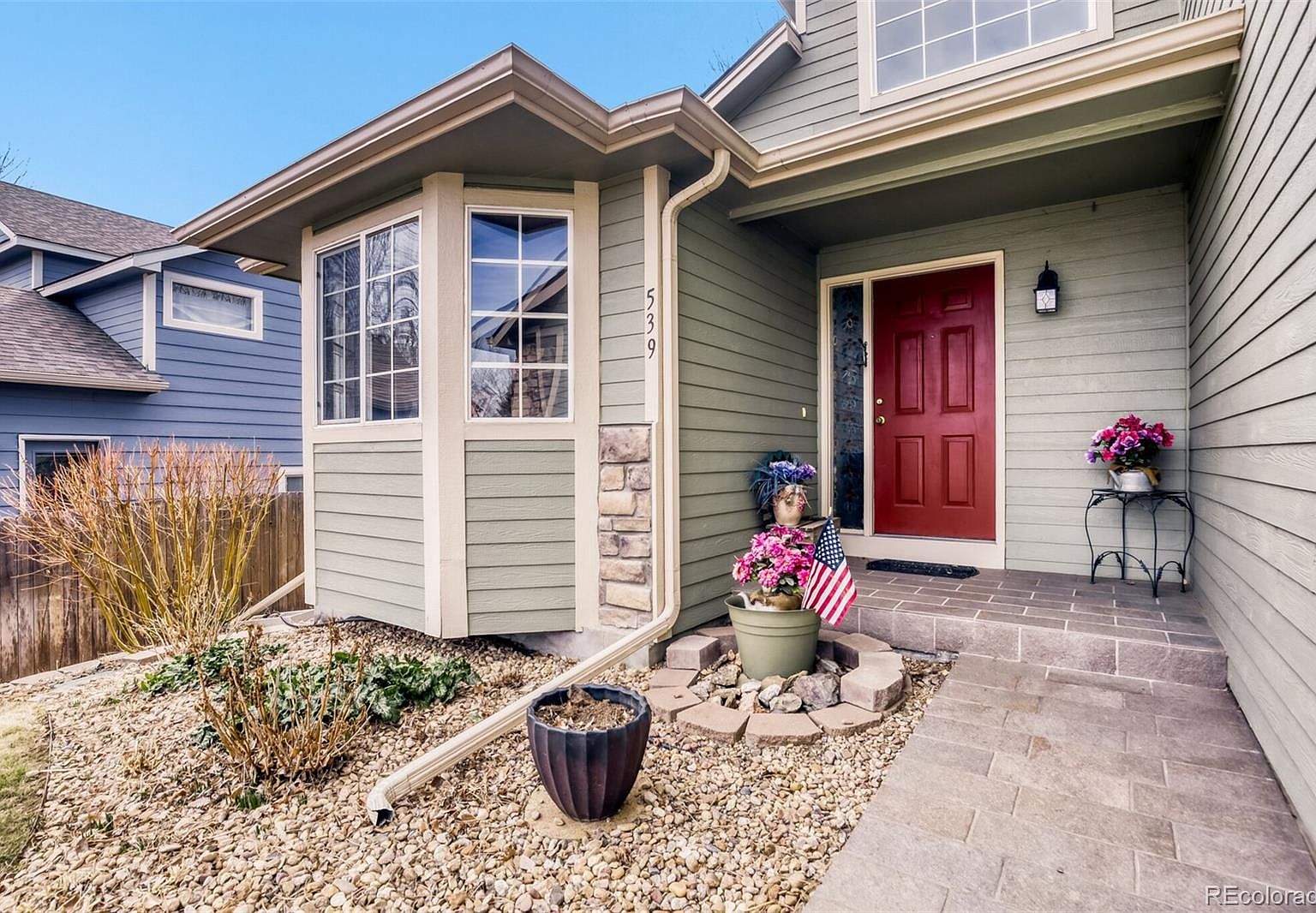 539 Jansen Drive, Fort Collins, CO 80525 | Zillow