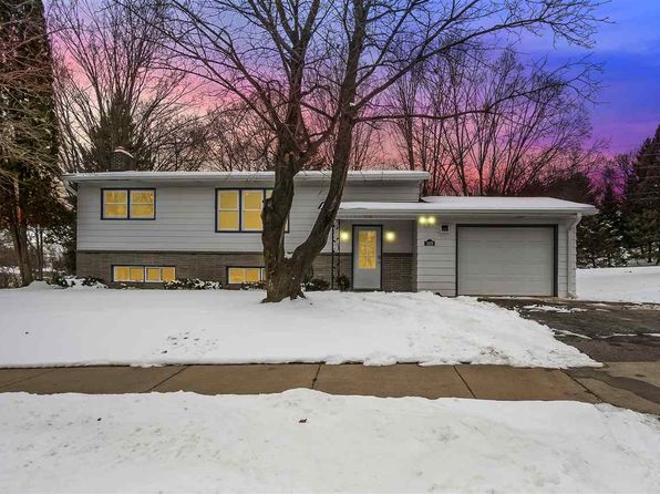 Baraboo Real Estate - Baraboo WI Homes For Sale | Zillow