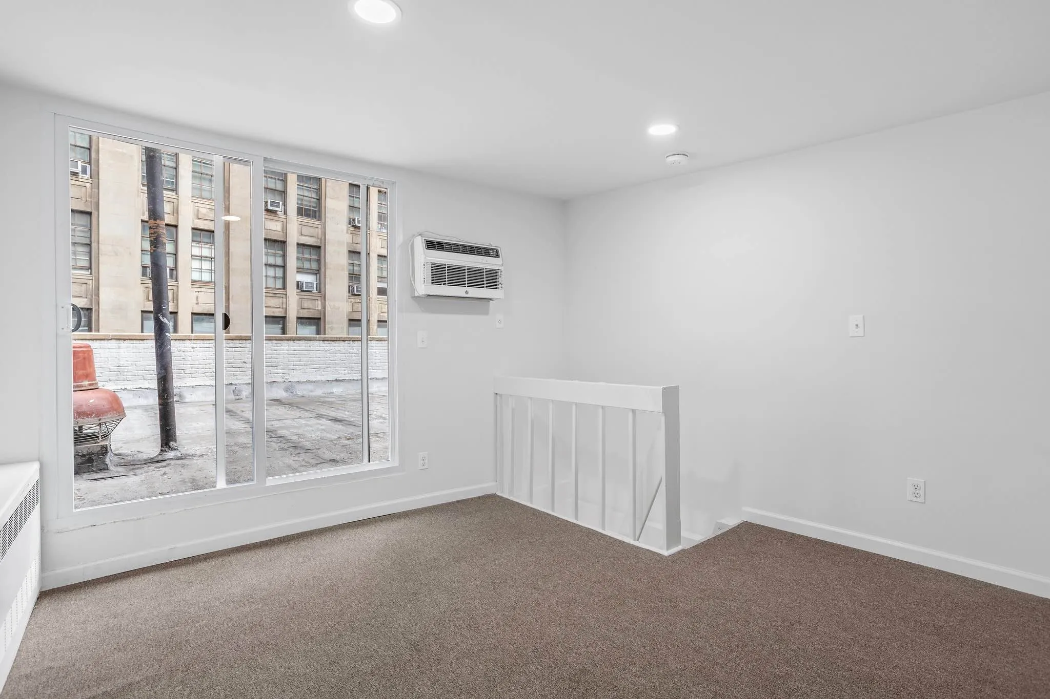 88 Fulton Street #617 in Fulton/Seaport, Manhattan | StreetEasy