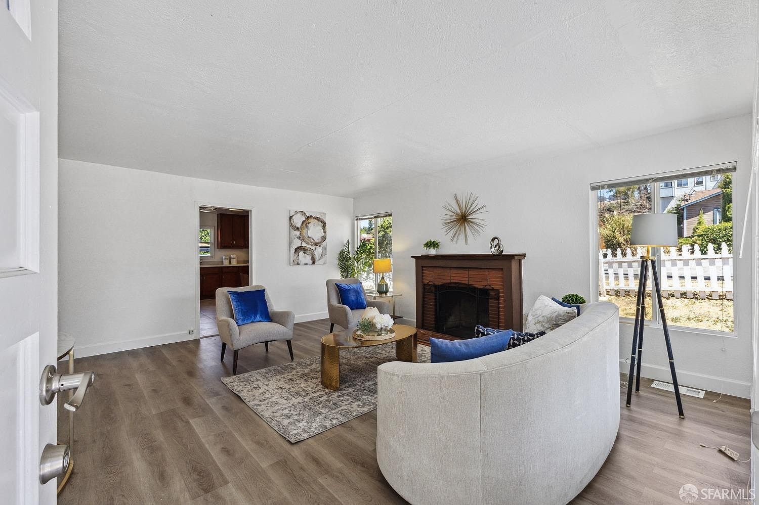 1699 Mono Ave, San Lorenzo, CA 94578 | MLS #423905590 | Zillow