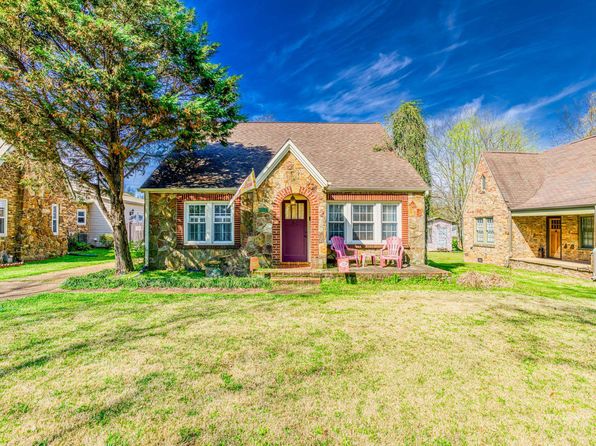 Florence AL Real Estate - Florence AL Homes For Sale | Zillow