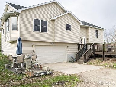 3460 Lake Ridge Ln, Allegan, MI 49010 | Zillow