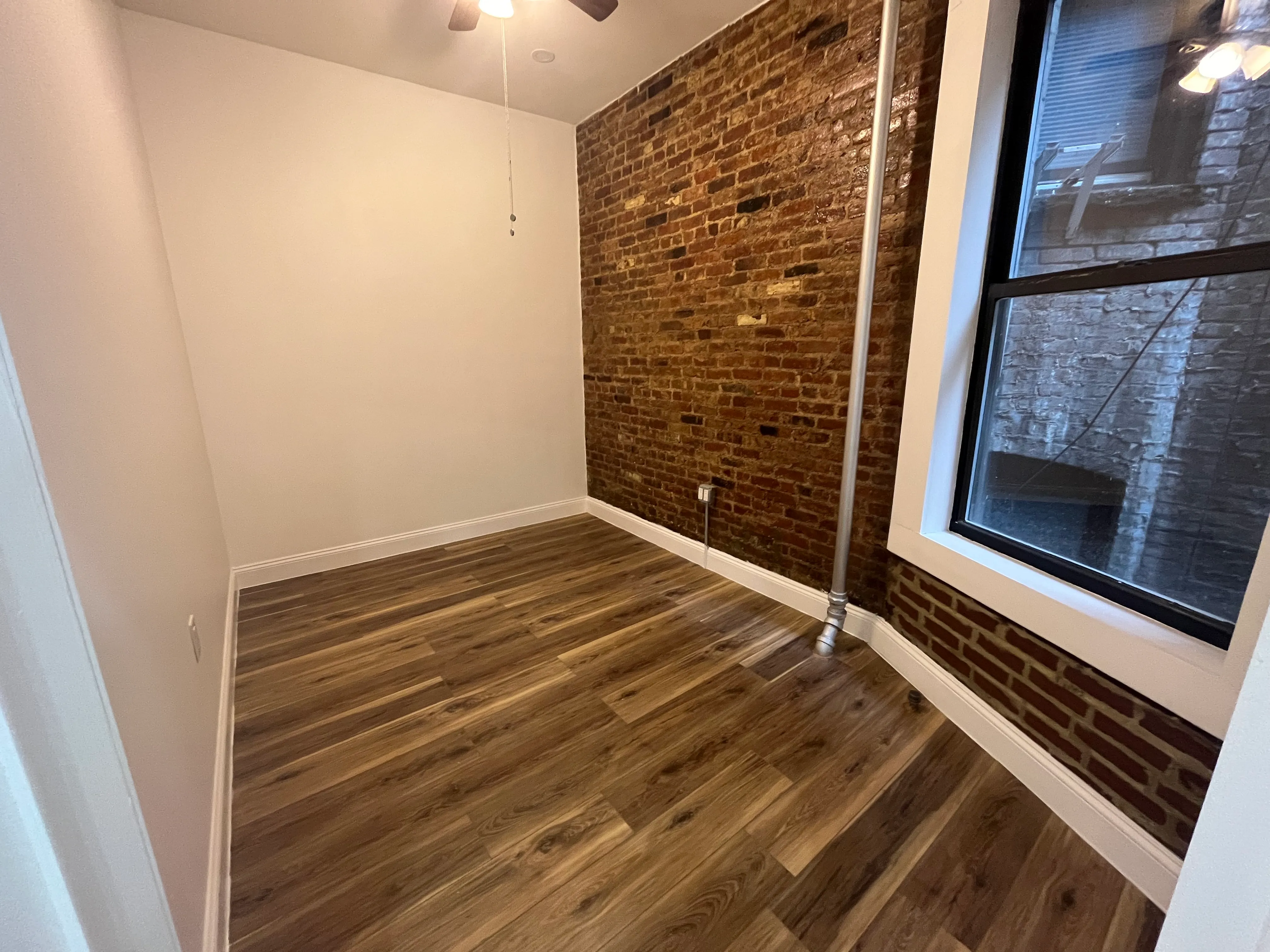 42 Rivington Street #12 in Lower East Side, Manhattan | StreetEasy