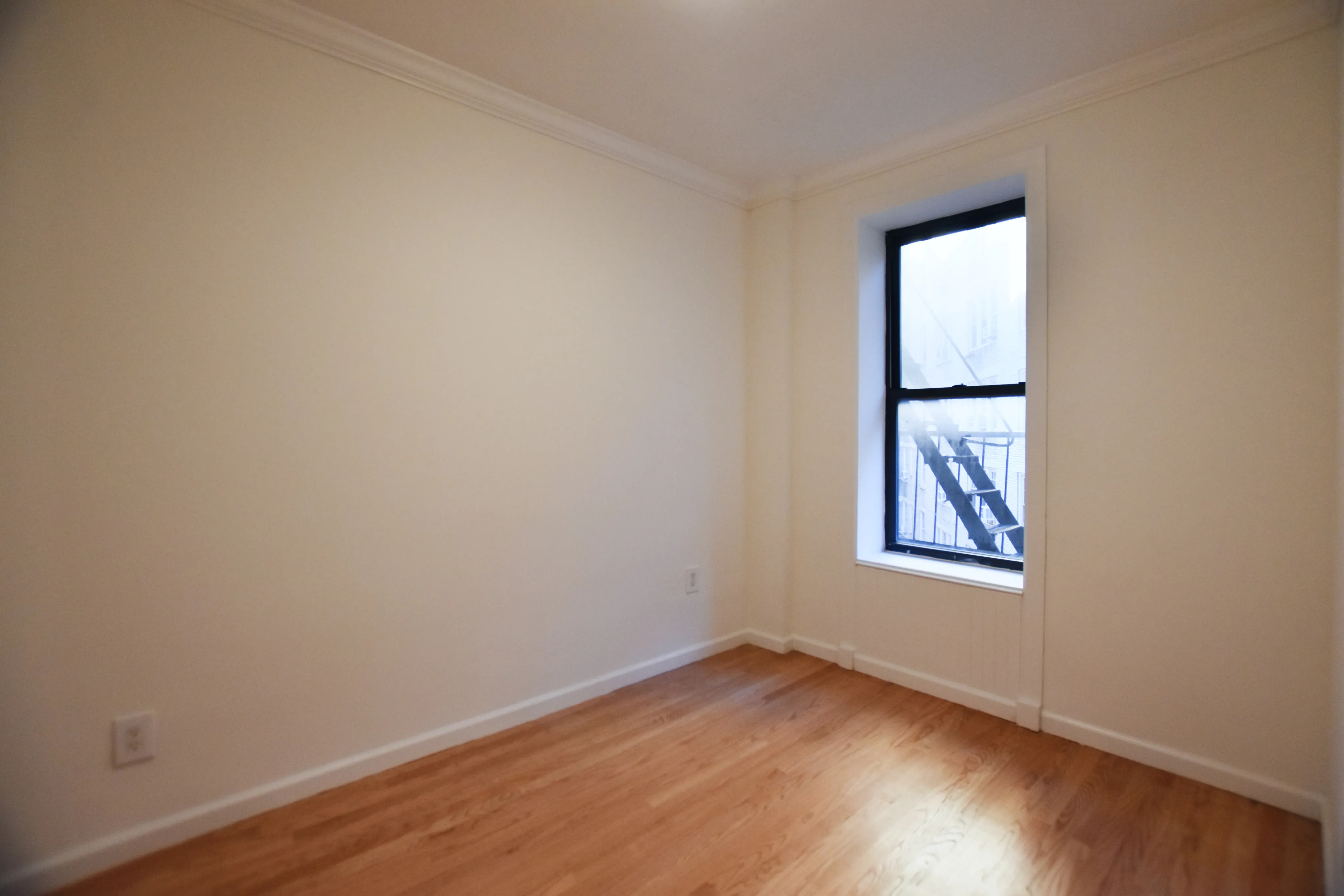 65 Bank Street #19 in West Village, Manhattan | StreetEasy