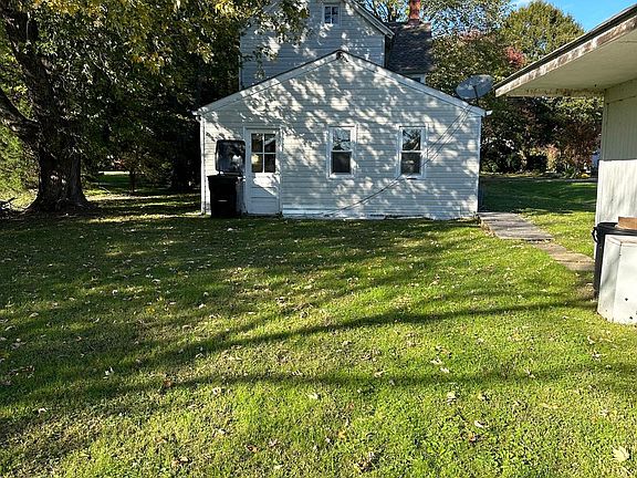 21015 Haven Rd, Rock Hall, MD 21661 | MLS #MDKE2003304 | Zillow