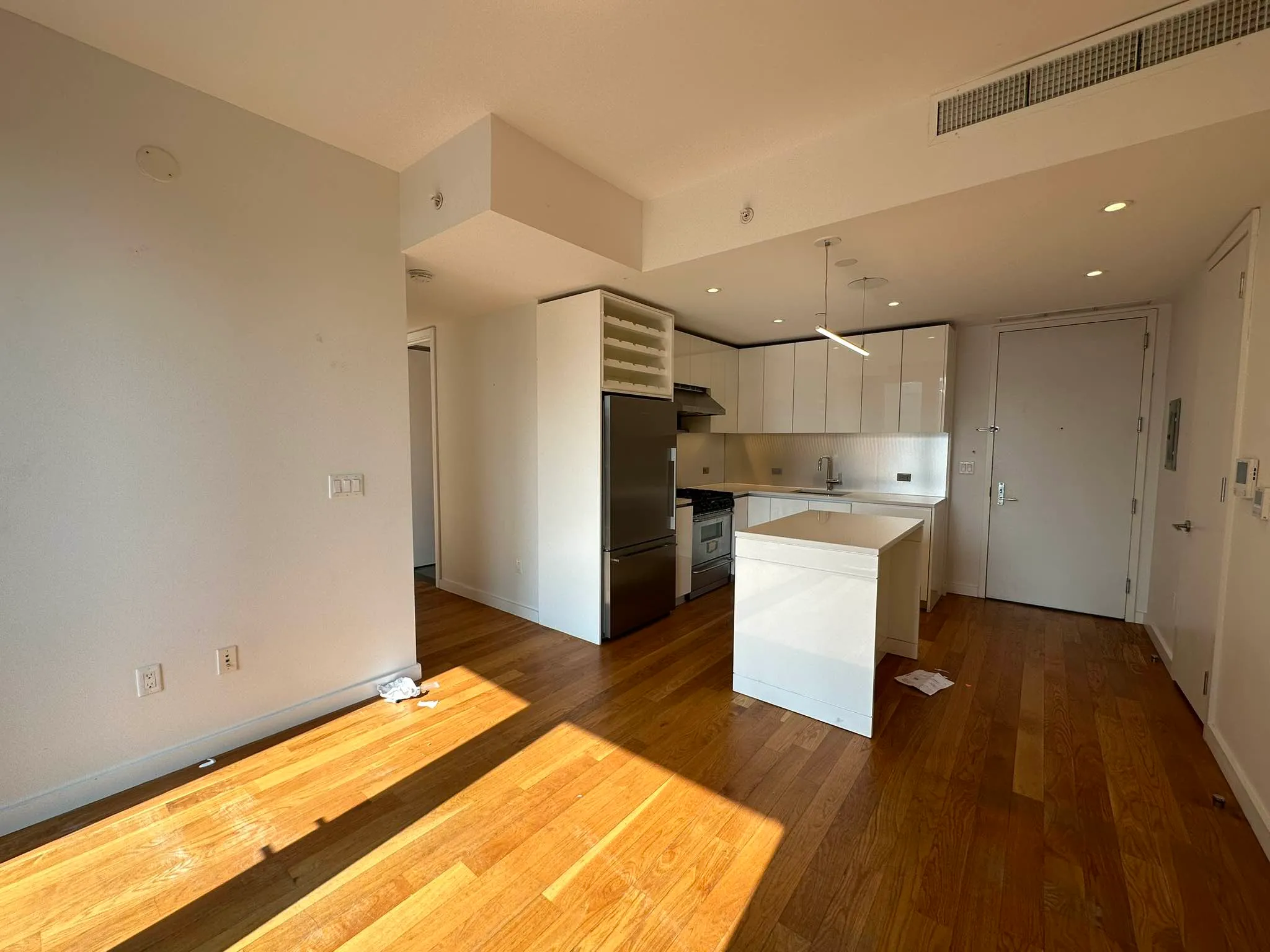 436 Albee Square #24C in Downtown Brooklyn, Brooklyn | StreetEasy