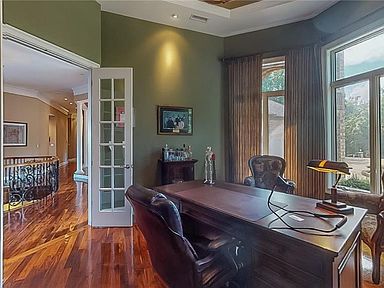 13741 Allied Rd, Chester, VA 23836 | Zillow