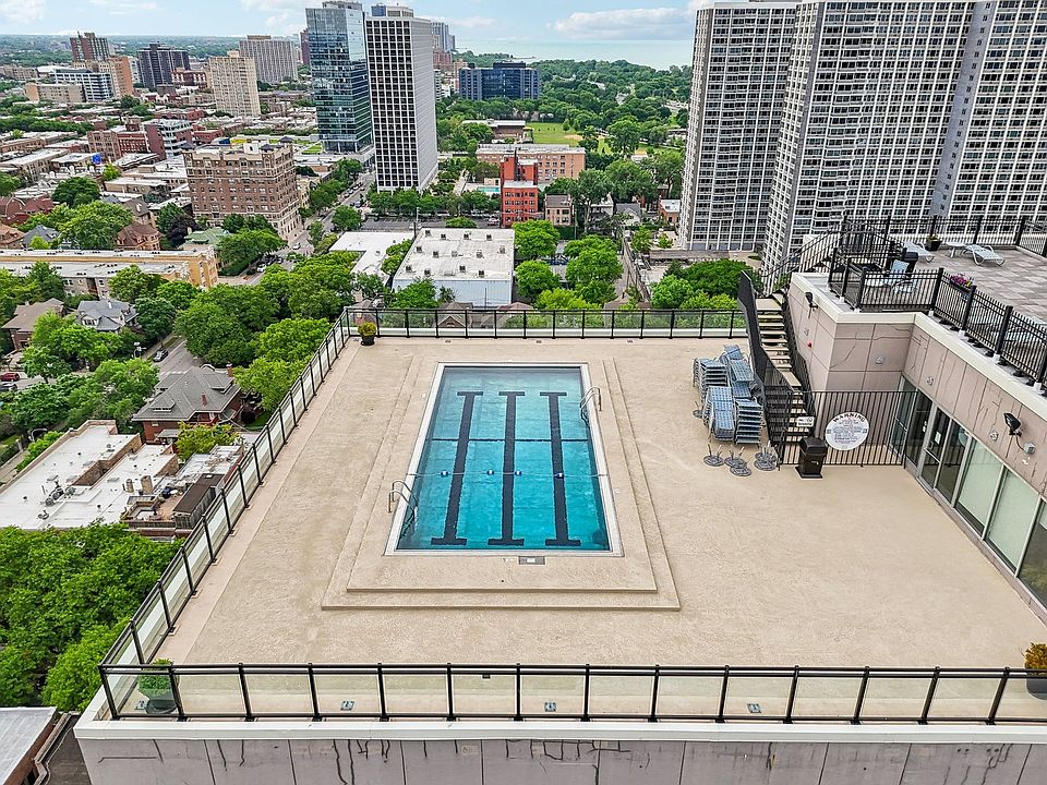 720 W Gordon Terrace - 720 W Gordon Ter Chicago IL | Zillow