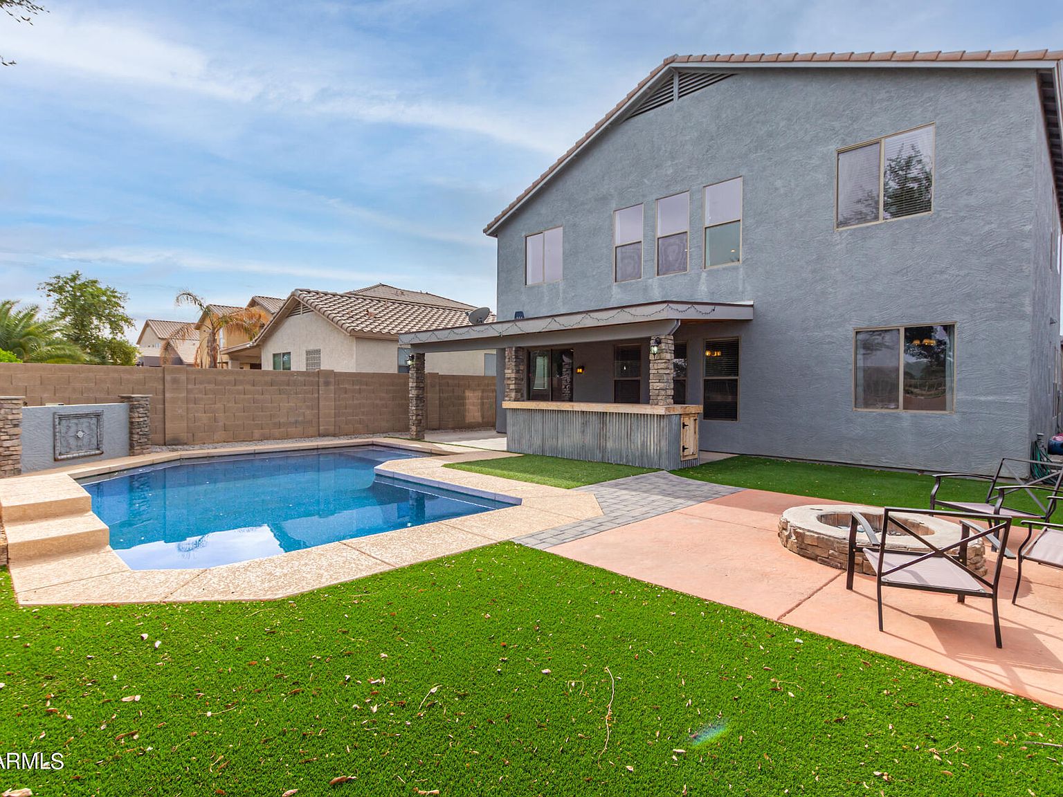 33627 N North Butte Dr, San Tan Valley, AZ 85144 | Zillow