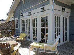 616 Barton Ave, Chattanooga, TN 37405 | Zillow