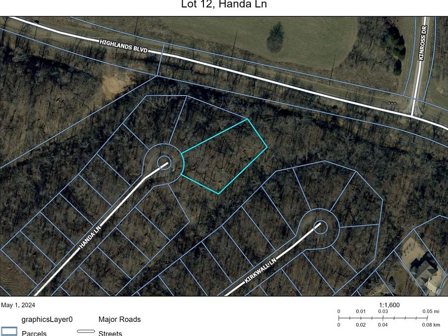 Handa Ln #12, Bella Vista, AR 72715 | Zillow