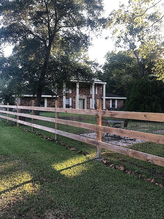 11924 Garcia Rd, Batson, TX 77519 | Zillow