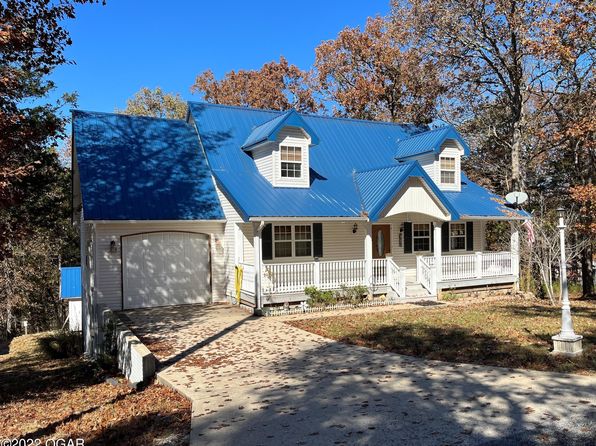 Golden MO Real Estate - Golden MO Homes For Sale | Zillow