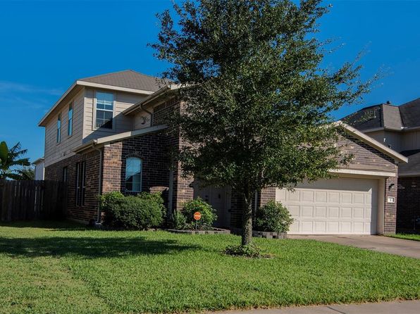Manvel TX Real Estate - Manvel TX Homes For Sale | Zillow