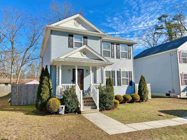 Galloway Real Estate - Galloway NJ Homes For Sale | Zillow