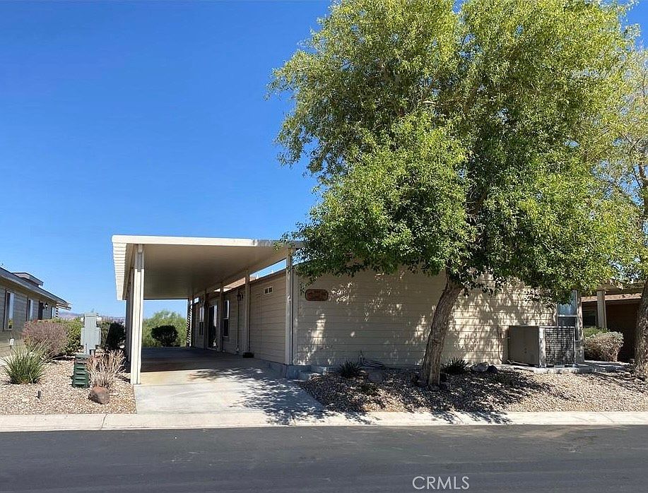 12600 Havasu Lake Rd #30, Havasu Lake, CA 92363 | MLS #PW23130548 | Zillow