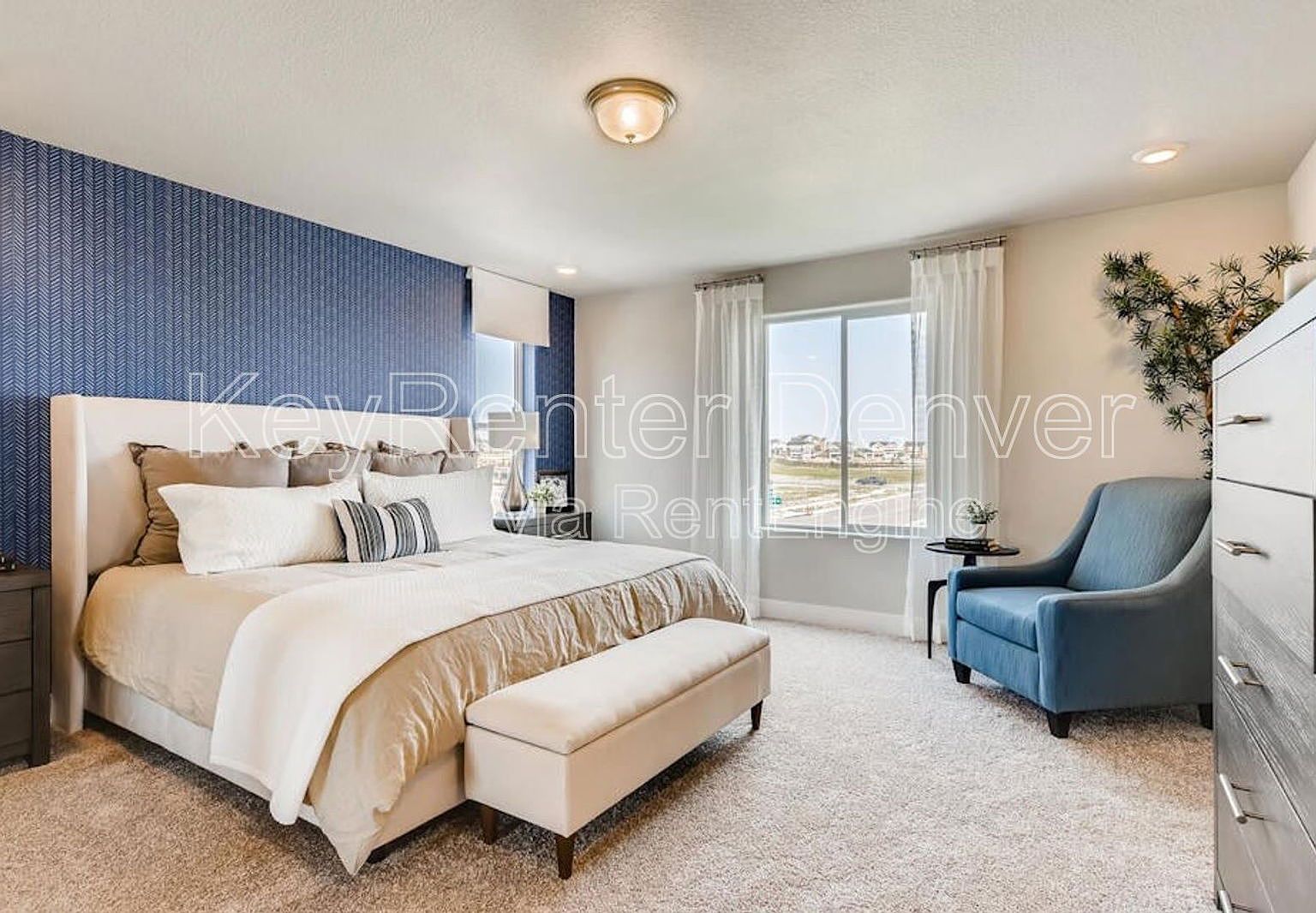 5102 Lumos Ln, Castle Rock, CO 80104 | Zillow