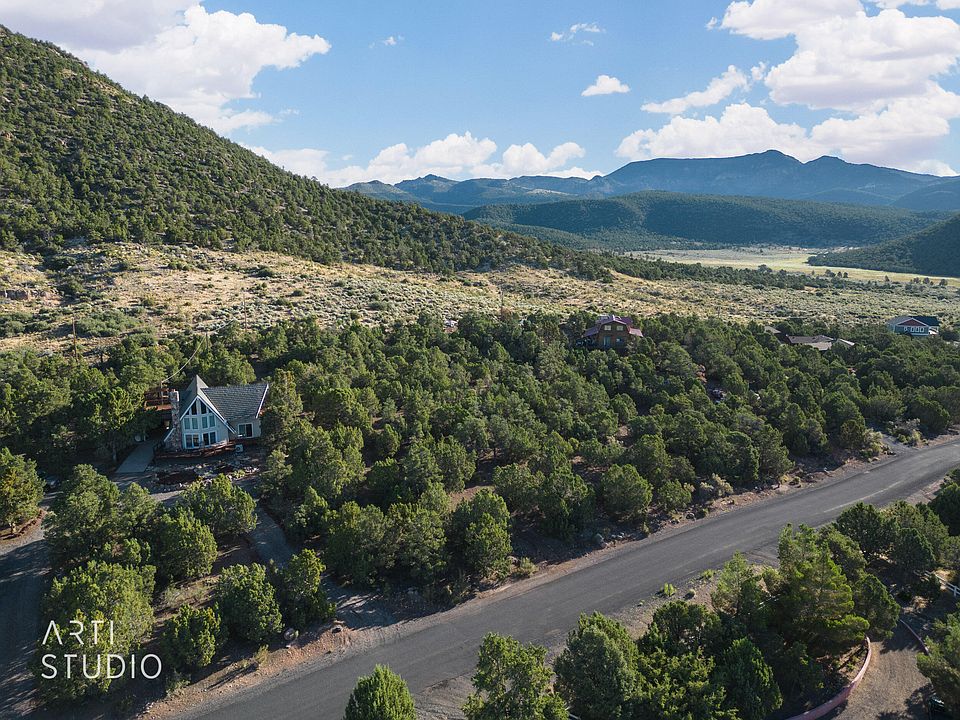 LOT 19 Mule Deer Dr, Central, UT 84722 | Zillow