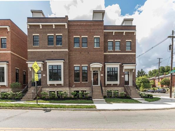 New Construction Homes in Columbus OH | Zillow