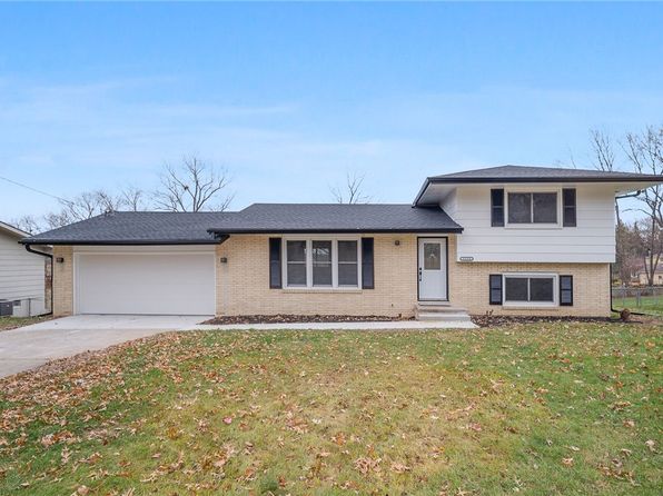 Clive IA Real Estate - Clive IA Homes For Sale | Zillow