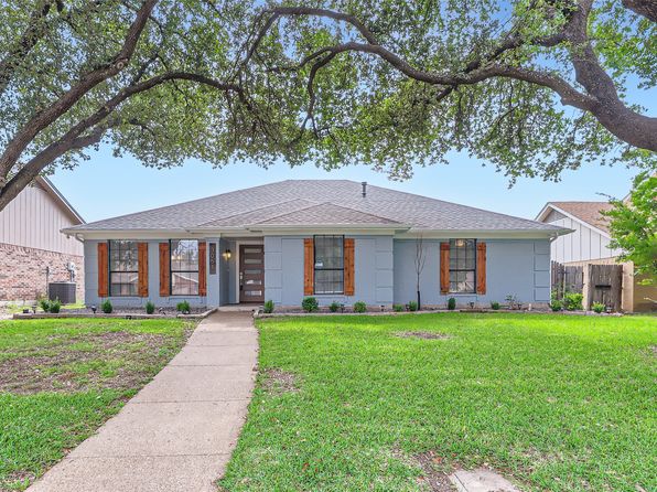 75228 Real Estate - 75228 Homes For Sale | Zillow