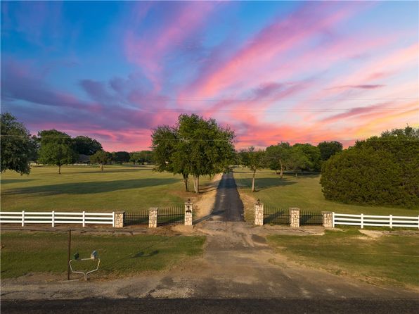 Meridian TX Real Estate - Meridian TX Homes For Sale | Zillow