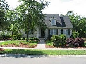 263 Spanton Cres, Pooler, GA 31322 | Zillow
