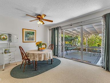 706 Springfield Ave, Ventura, CA 93004 | Zillow