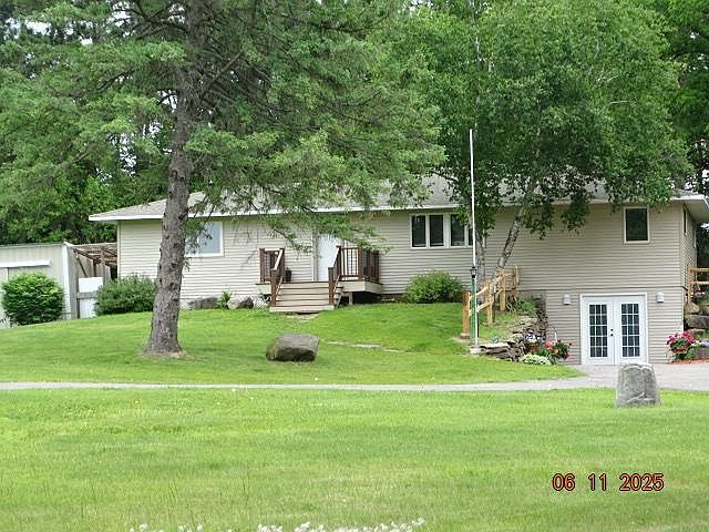 9506 West County Rd X Street, Portage, WI 53901 | MLS #2002172 | Zillow