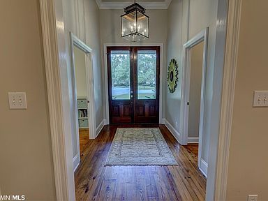 17168 Polo Ridge Blvd, Fairhope, AL 36532 | Zillow