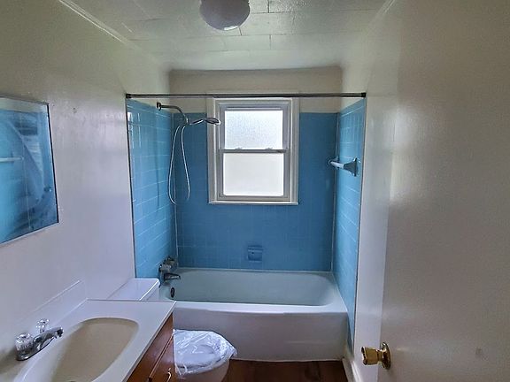 4708 Summit Ave, Greensboro, NC 27405 | Zillow