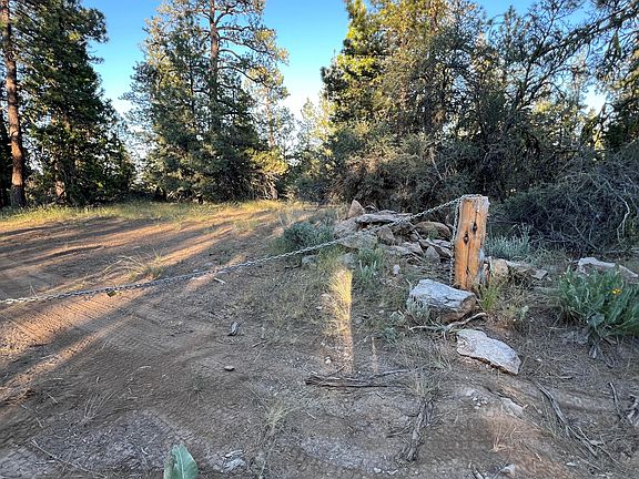 Lots 27 29 Blackbird Dr, Bonanza, OR 97623 | MLS #220185205 | Zillow