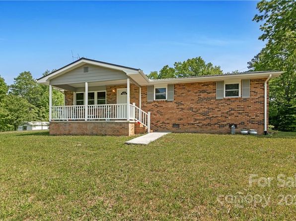 Rosman NC Real Estate - Rosman NC Homes For Sale | Zillow