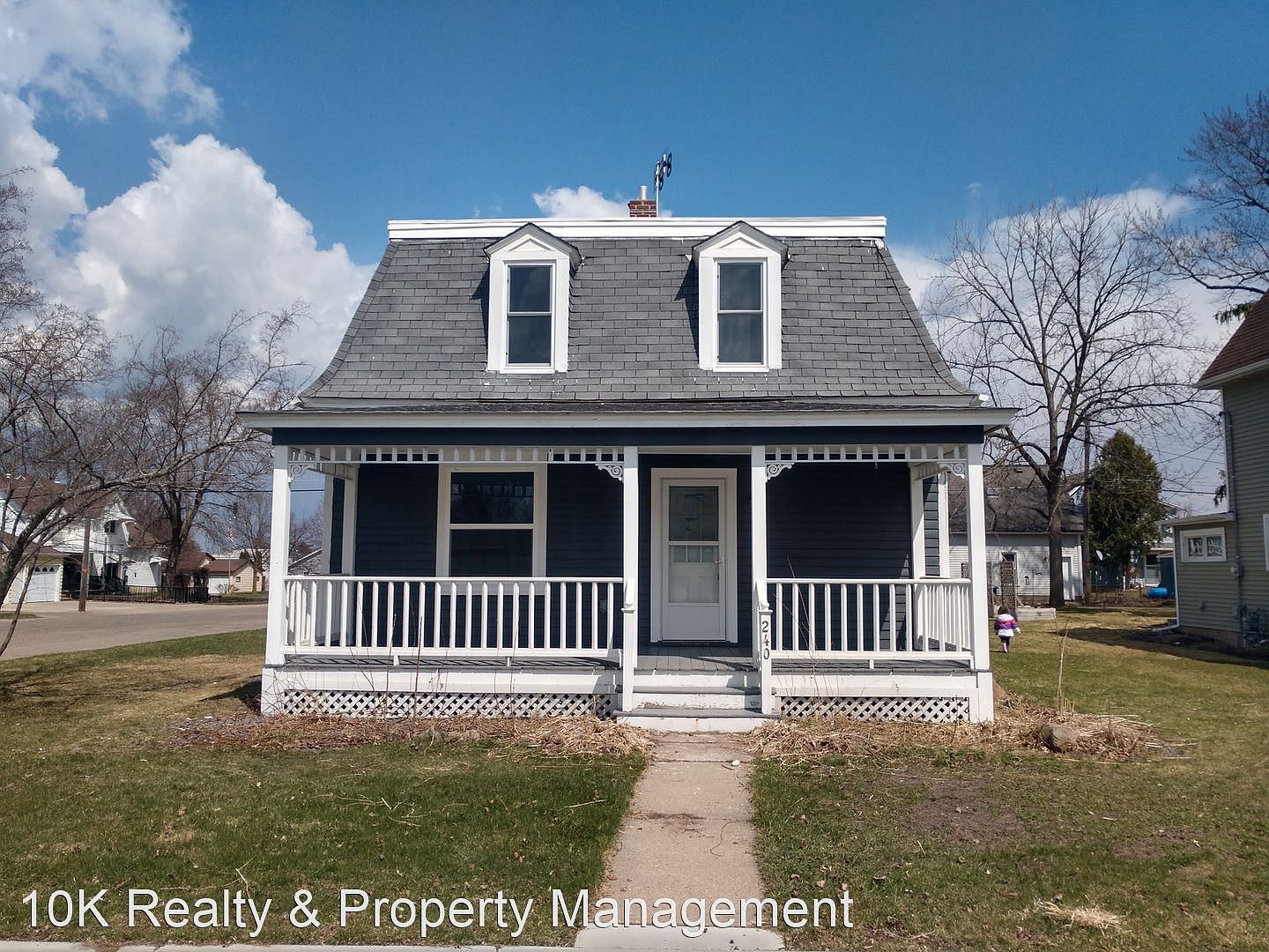 240 2nd Ave, Foley, MN 56329 | Zillow