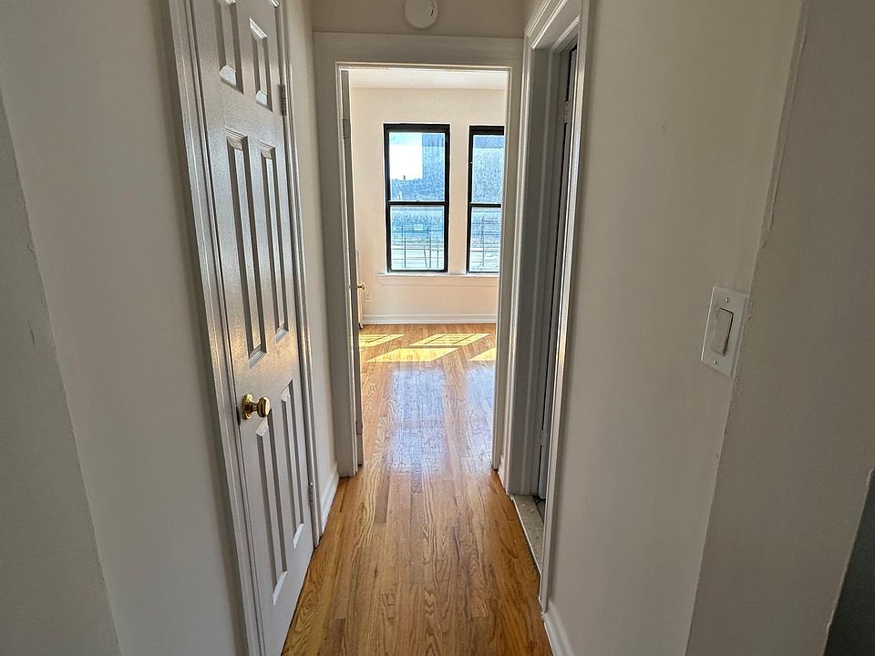 2095 Grand Concourse #2, Bronx, NY 10453 | Zillow
