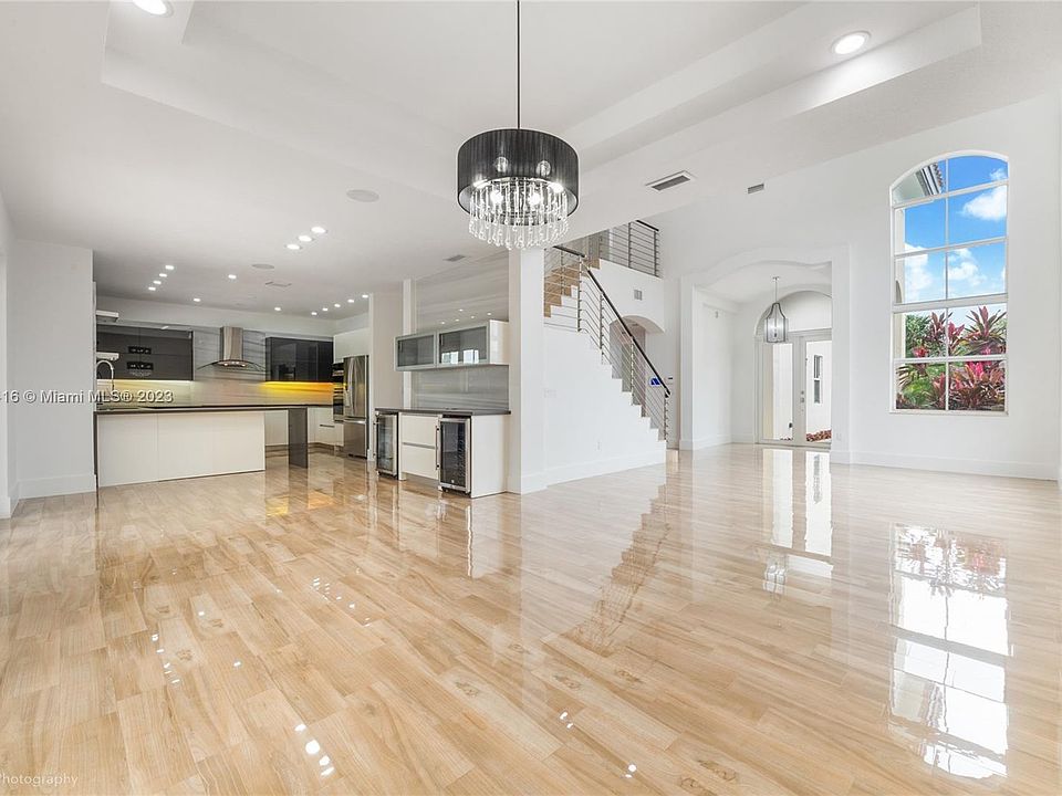 6429 SW 33rd St, Miami, FL 33155 | Zillow