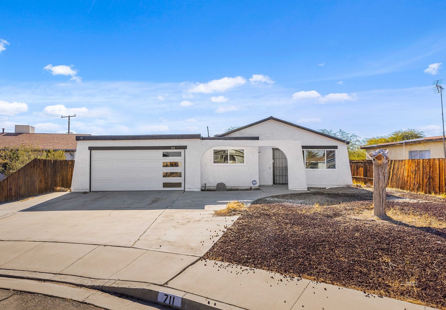 711 W Robertson Rd, Ridgecrest, CA 93555 | Zillow