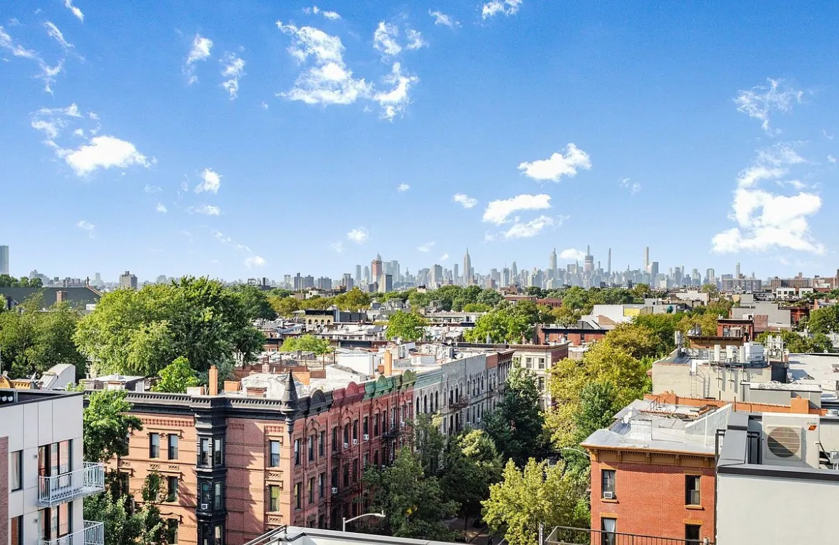 435 Tompkins Avenue #404 in Bedford-Stuyvesant, Brooklyn | StreetEasy
