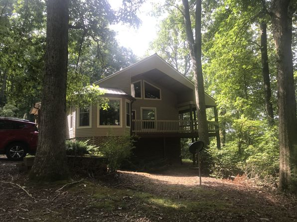 Sparta Real Estate - Sparta TN Homes For Sale | Zillow