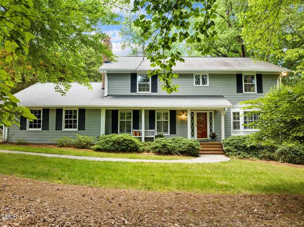 27612 Real Estate - 27612 Homes For Sale | Zillow