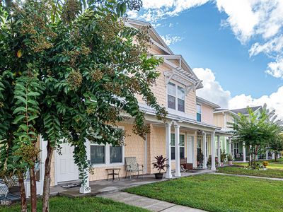 129 Ocean Gate Dr, Atlantic Beach, FL 32233 | MLS #1190453 | Zillow
