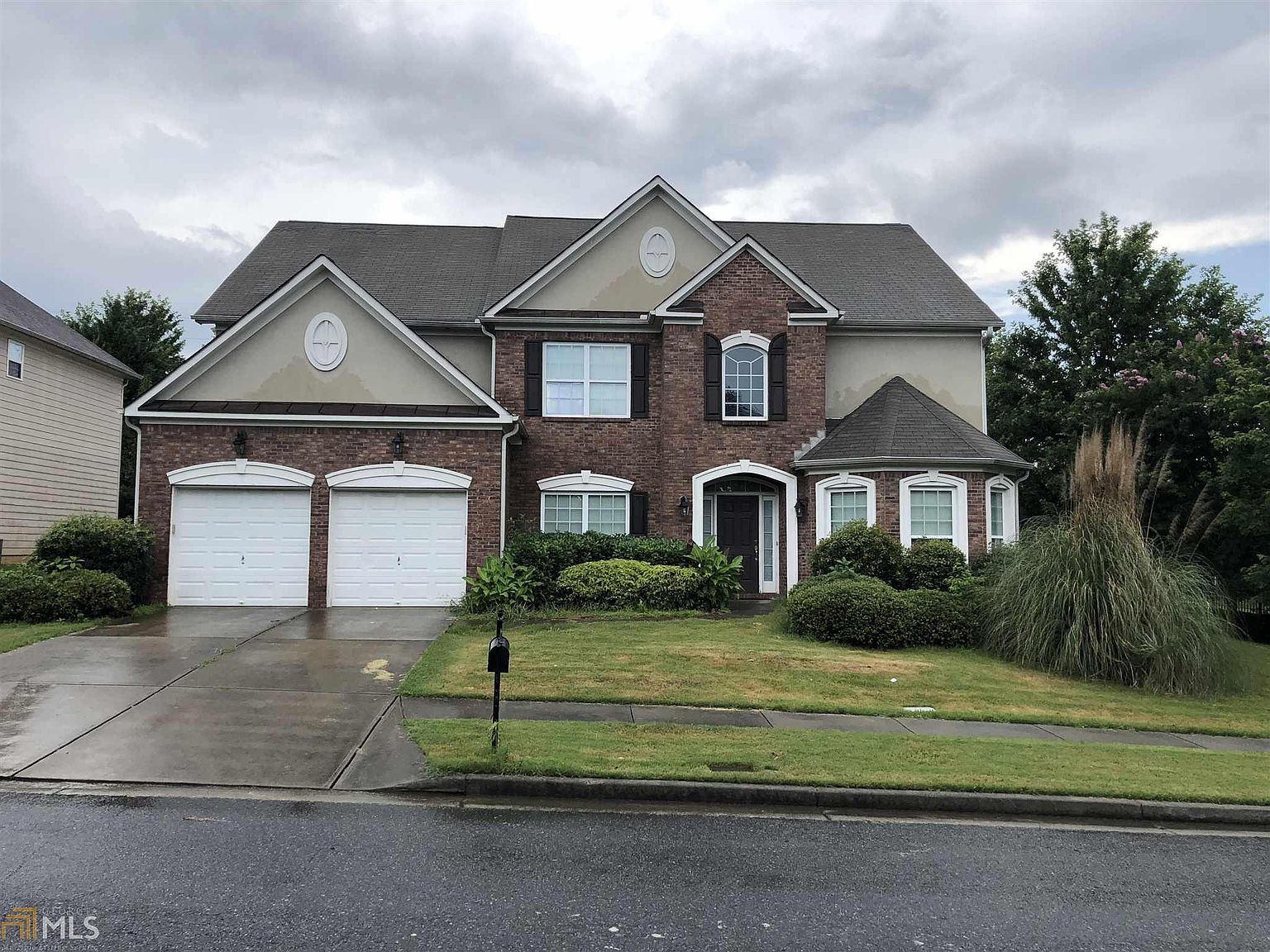 490 Simonton Crest Dr, Lawrenceville, GA 30045 | Zillow