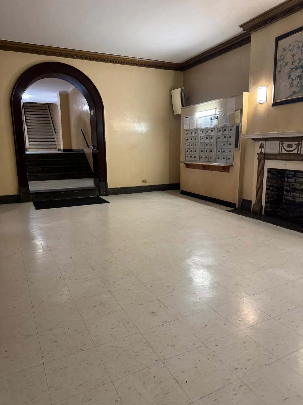 78-12 35th Avenue #2C in Jackson Heights, Queens | StreetEasy