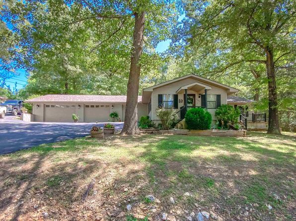 Summit AR Real Estate - Summit AR Homes For Sale | Zillow