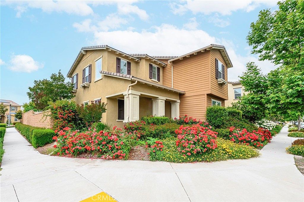 6936 La Rochelle Way, Chino, CA 91710 | MLS #TR23094375 | Zillow