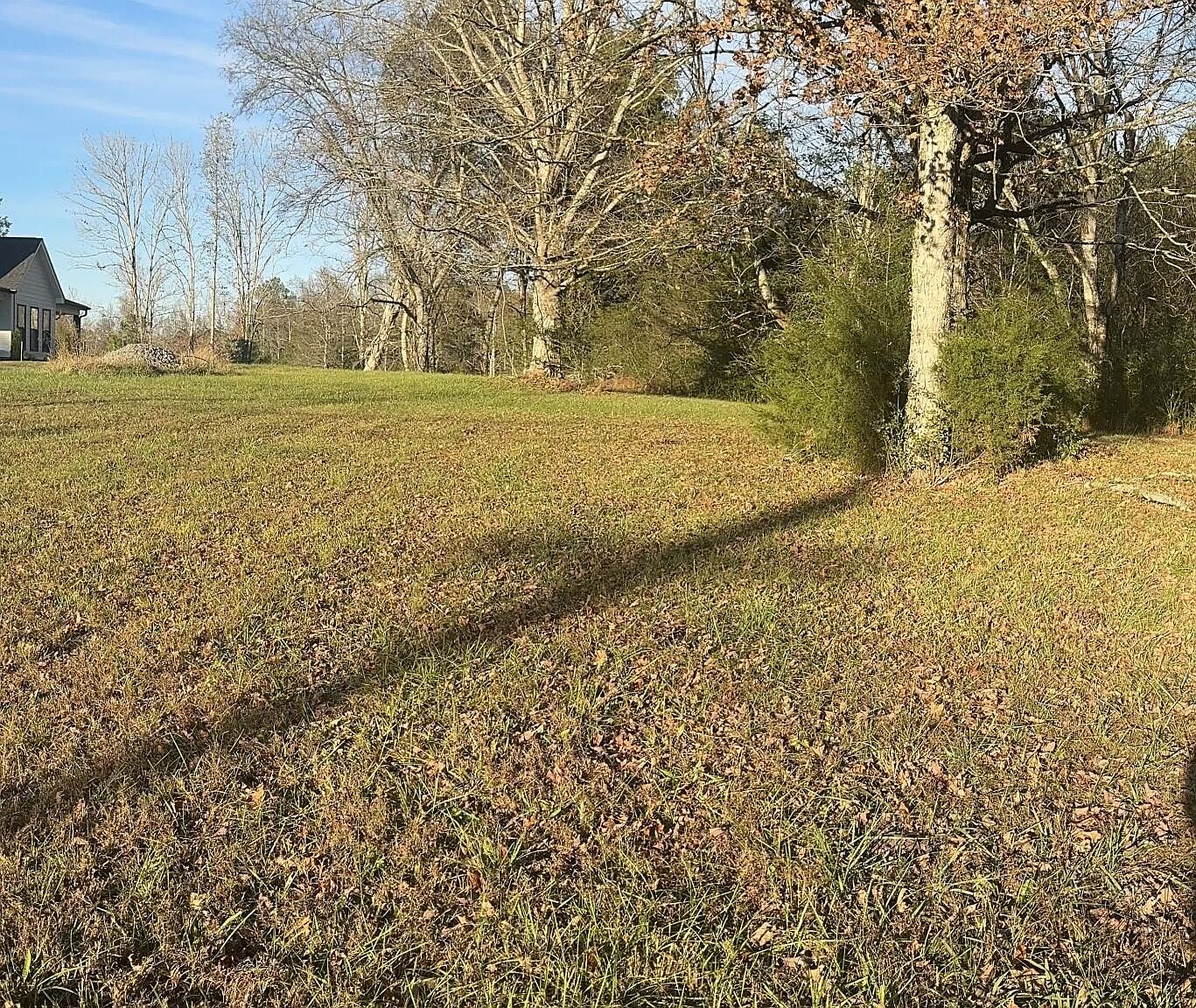 0 Georgetown Rd NW LOT 1, Cleveland, TN 37312 | MLS #2762437 | Zillow